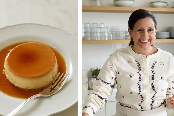 Entertaining with Beth | Substack