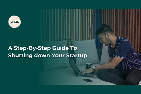 Trust & Grow | Chaitanya Chinni | Substack