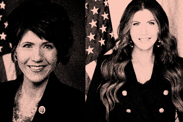 The Review of Beauty by Jessica DeFino | Substack