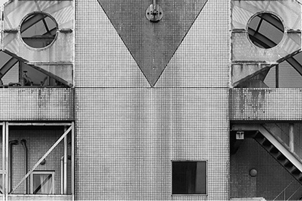 Blood & Champagne | Thomas Murphy | Substack