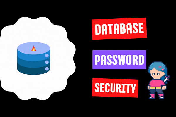 System Design Newsletter | Neo Kim | Substack