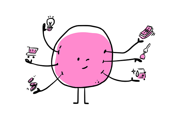 Snowball | Yoann - Snowball | Substack