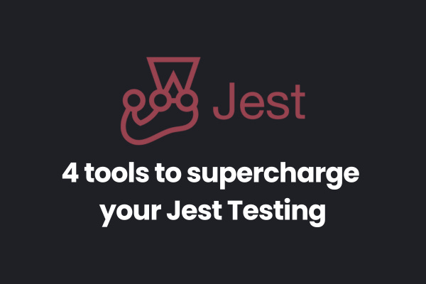 The T-Shaped Dev | Petar Ivanov | Substack