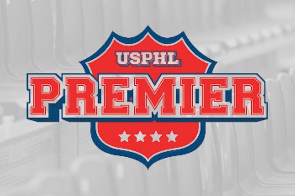 TSA Scouting Journal | Substack