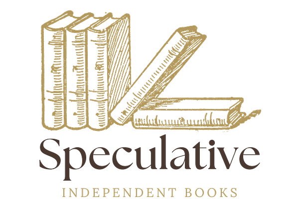 The Library | J. M. Elliott | Substack