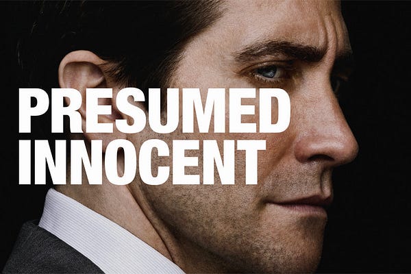 The Schmear Hunter | Substack