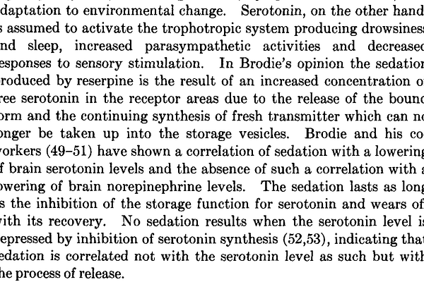 Analyze & Optimize | Substack
