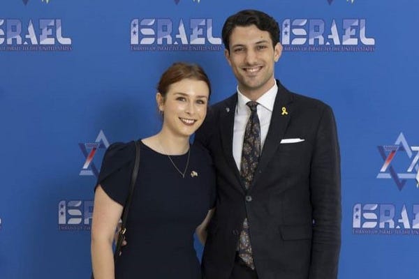 Тамара Эйдельман | Tamara Eidelman | Substack