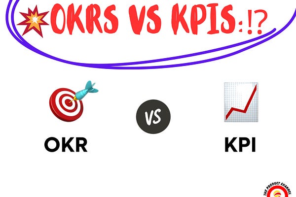 The Product Channel By Sid Saladi | Substack