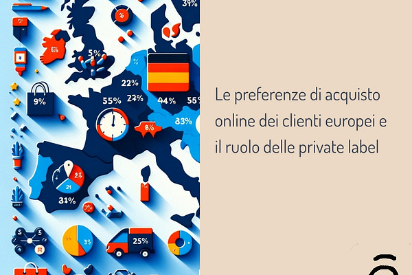 Vendere Online | Giovanni Cappellotto | Substack