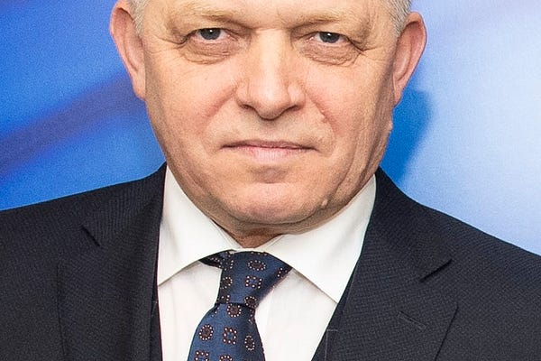 Jules On The Beach | Julian Gillespie | Substack