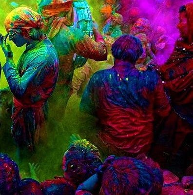 Aditya’s Newsletter | Digav Aaditya Singh Rajput | Substack