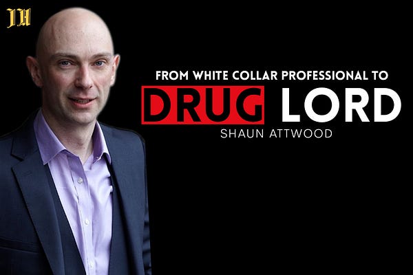 The Jolly Heretic | Edward Dutton | Substack