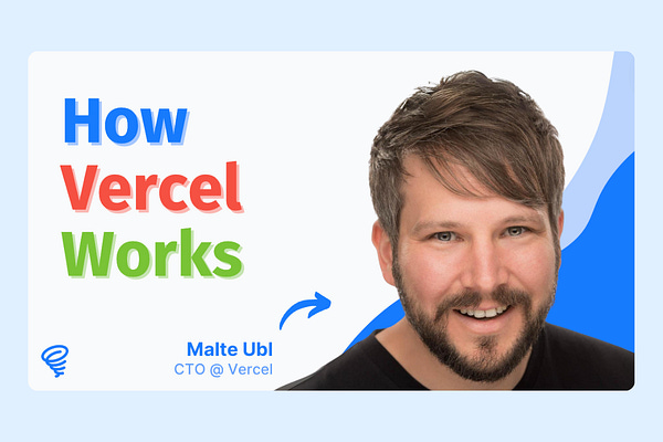Refactoring | Luca Rossi | Substack