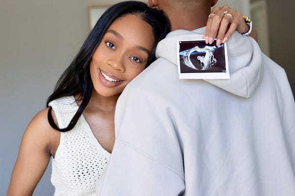 Simply Put with Erin On Demand | Substack