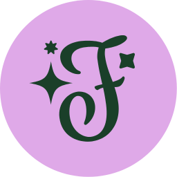 The Needlepoint Finishing Club | Needlepoint Finishing Fairy | Substack