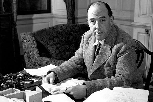 Mr. and Mrs. Psmith’s Bookshelf | Jane Psmith | Substack