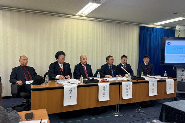 Lizzy’s Substack | Substack