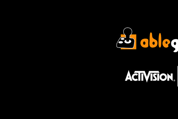 Activision Blizzard King | Substack