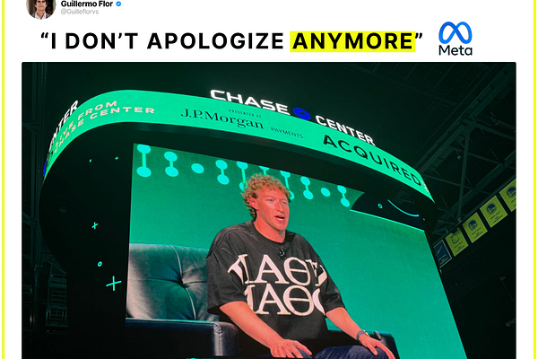 Product Market Fit | Guillermo Flor | Substack