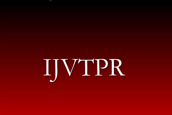 aka’s Substack | aka J Shannon | Substack