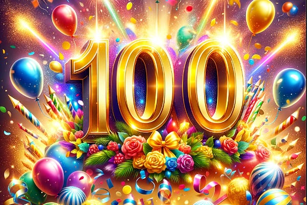 GAI Insights - Paul Baier | Substack