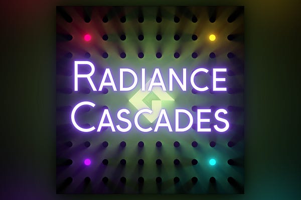 GM Shaders | Xor | Substack