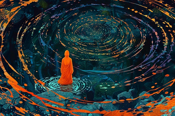 Knowingless | Aella | Substack