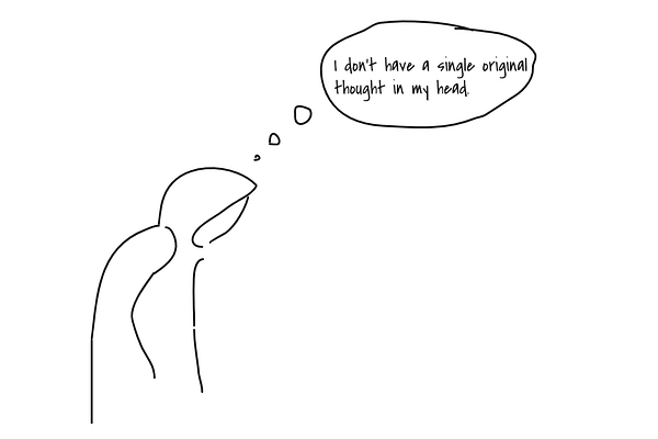 LIGHT | Saurabh Rai | Substack