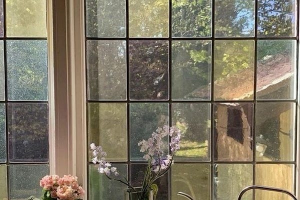 Golden Nurture | Emily Smith | Substack