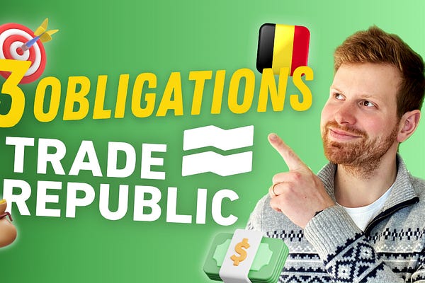 Les Tutos de Greg 💰 | Grégory Guilmin | Substack