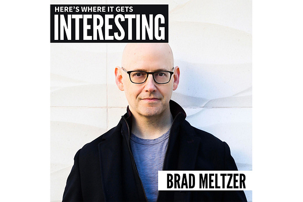 The Preamble | Sharon McMahon | Substack