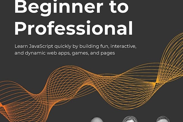 Front-End Focus | Mads Brodt | Substack