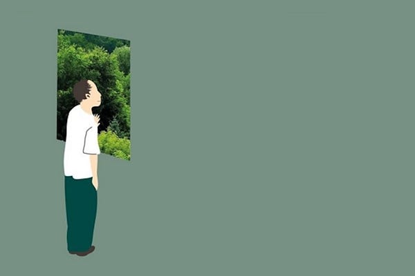 DHK dao - web3 公民教育 | kin ko | Substack