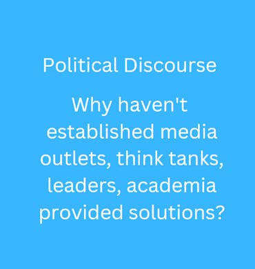 TheWhyExplained | Substack