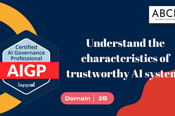 Anybody Can Prompt | Anybody Can Prompt | AI News | Substack