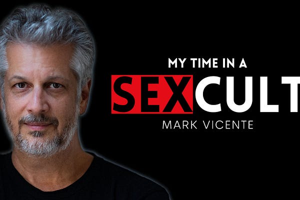 The Jolly Heretic | Edward Dutton | Substack