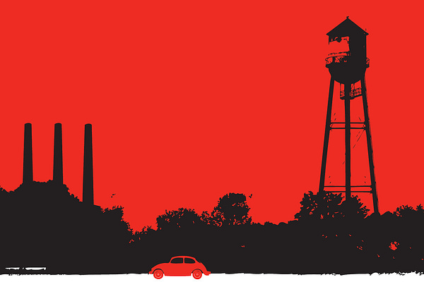 Hey Pop | Dan Stone | Substack