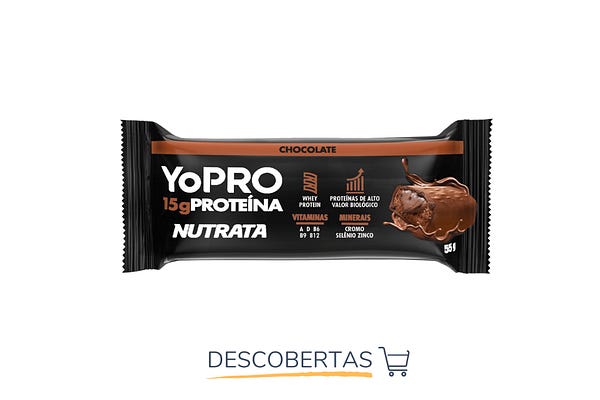 Descobertas por Sari Fontana | Sarita Fontana | Substack