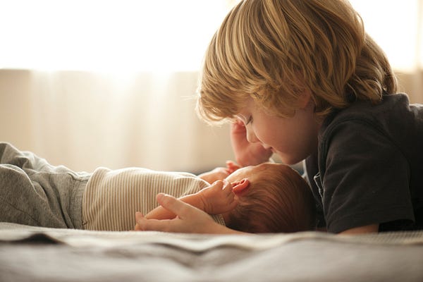 Letters of Note | Shaun Usher | Substack