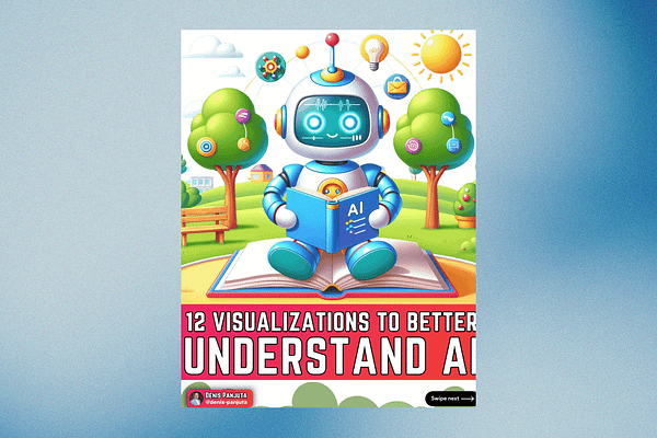 ChatGPT Central 🏆 The #1 Source for Generative AI Tutorials | 🏆 ChatGPT Central AI Tutorials ...