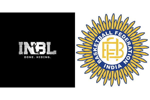 Ekalavyas | Substack