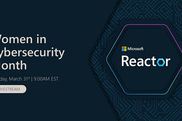 The Microsoft Security Insights Show | Rod Trent | Substack