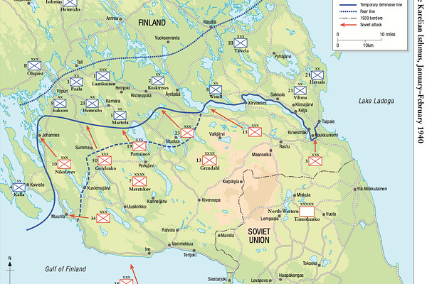 Robertas Petrauskas | Substack