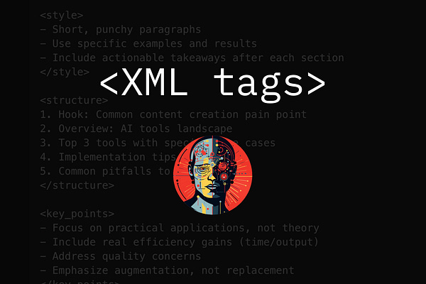 AI Disruptor | Alex McFarland | Substack