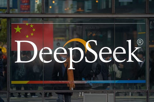 Digital Digging with Henk van Ess | Substack