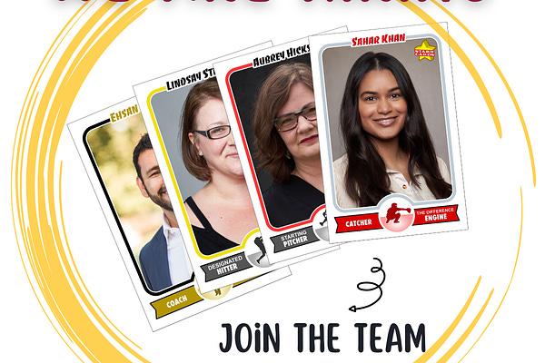 UnfairNation by Ehsan Zaffar | Substack