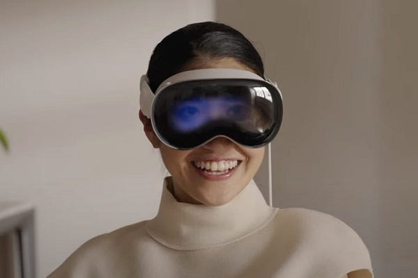 Both Are True | Alex Dobrenko` | Substack