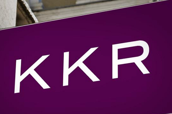 YWR: Your Weekend Reading | Erik | Substack