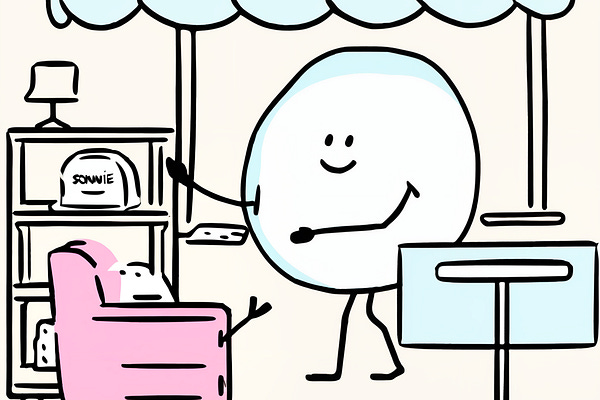 Snowball | Yoann - Snowball | Substack